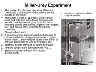Module I_ Origin_of_life (1) (1).ppt
