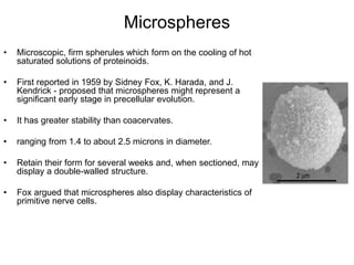 Module I_ Origin_of_life (1) (1).ppt