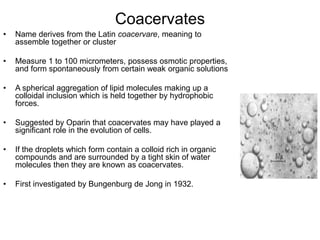 Module I_ Origin_of_life (1) (1).ppt