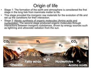 Module I_ Origin_of_life (1) (1).ppt
