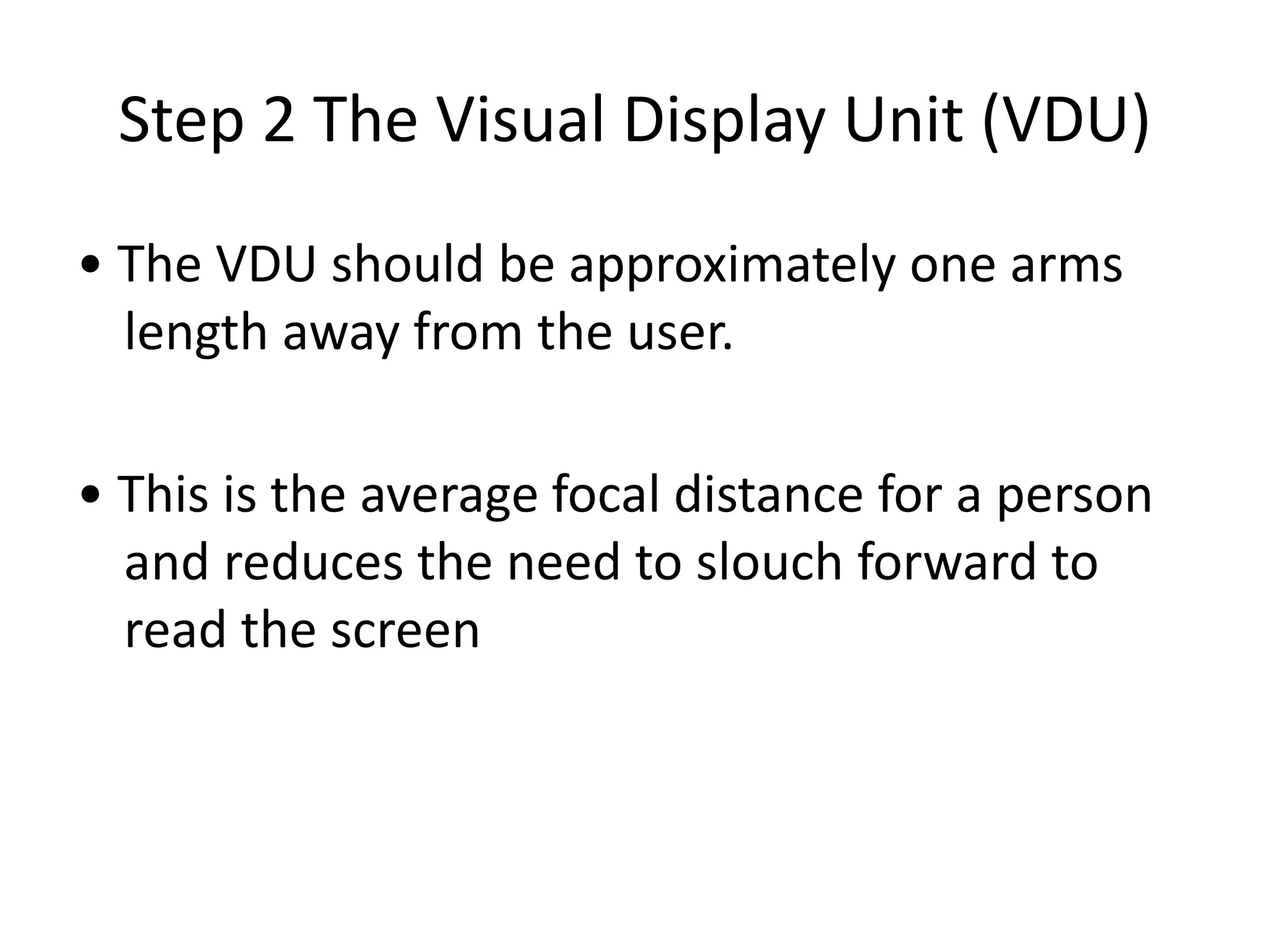 Anthropometry Data | workspace Design | Ergonomic Chair Design | Gaurav ...