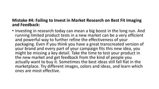 COPYWRITING - TRANSCREATIVITY | PPTX | Business | Business and Finance