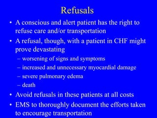 moduleiv-respiratoryemergencies-chf-copd-asthma.ppt