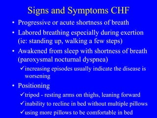 moduleiv-respiratoryemergencies-chf-copd-asthma.ppt