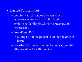 moduleiv-respiratoryemergencies-chf-copd-asthma.ppt