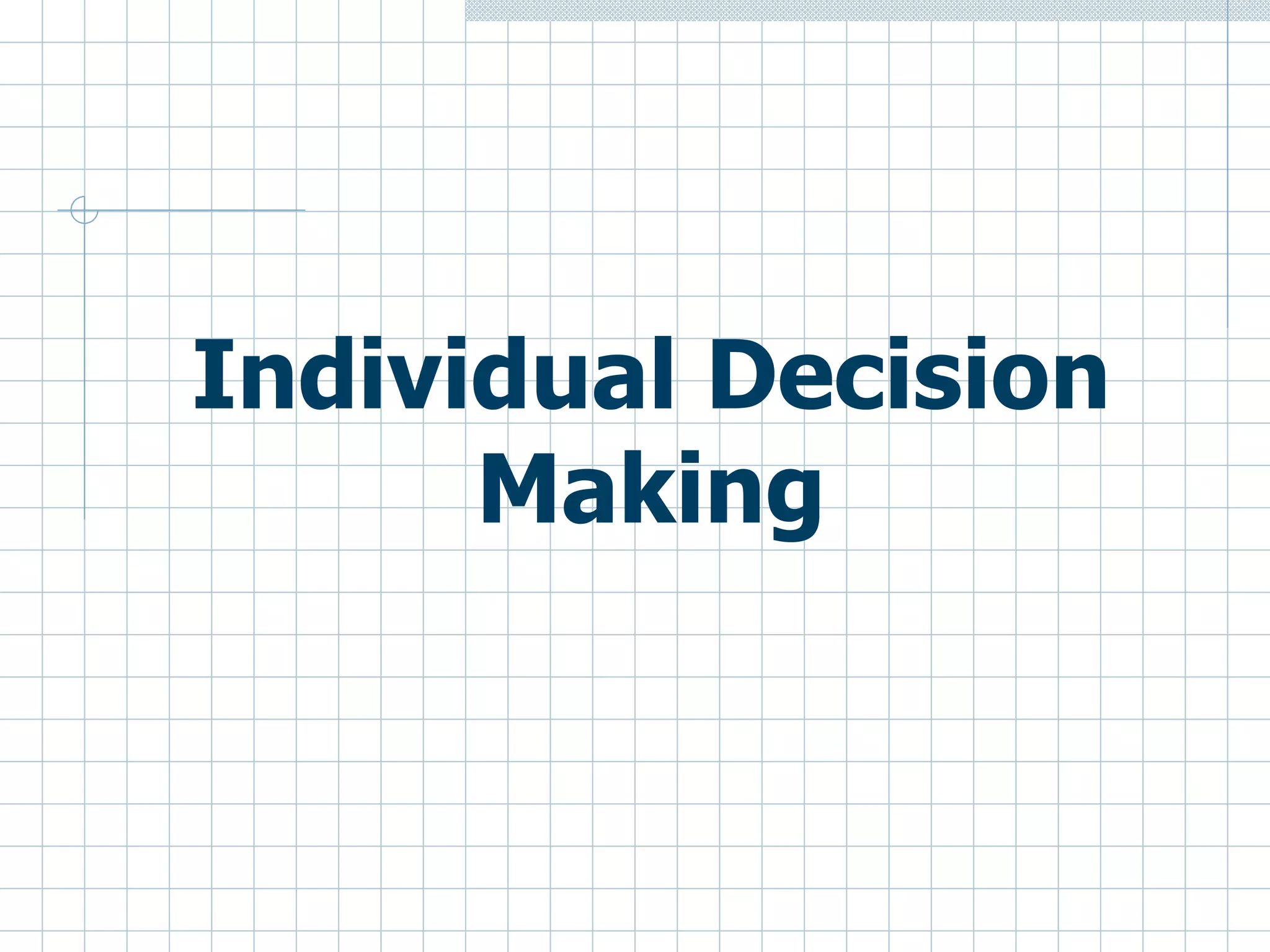 HR-2 | PPT | Technology & Computing