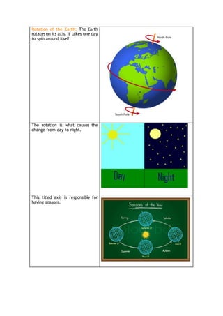 Module iv block 2 | DOCX