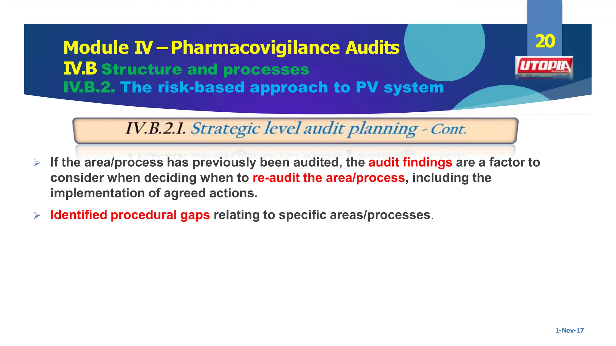 Pharmacovigilance powerpoint presentation | PPTX