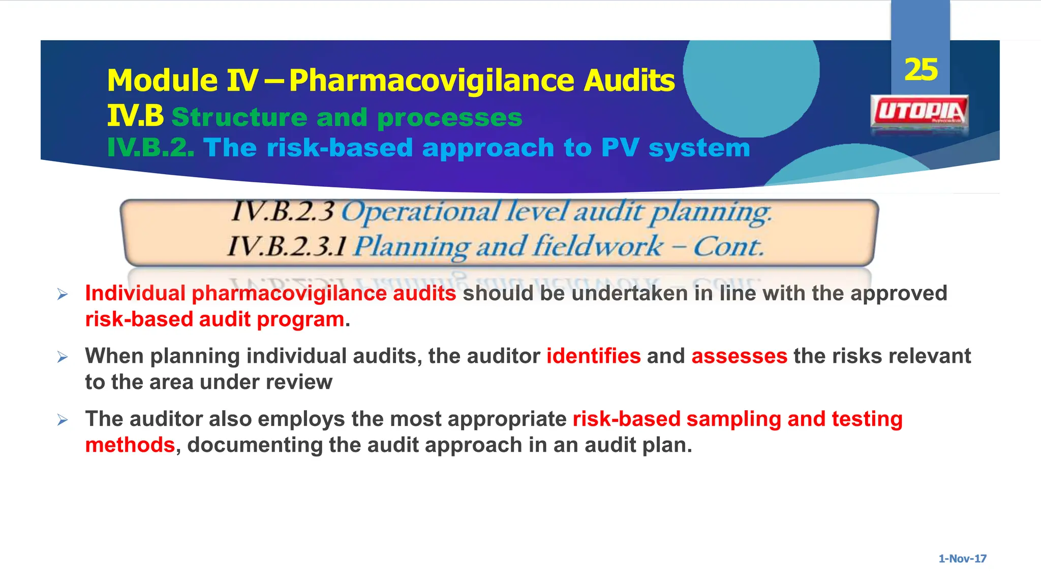 Pharmacovigilance powerpoint presentation | PPTX