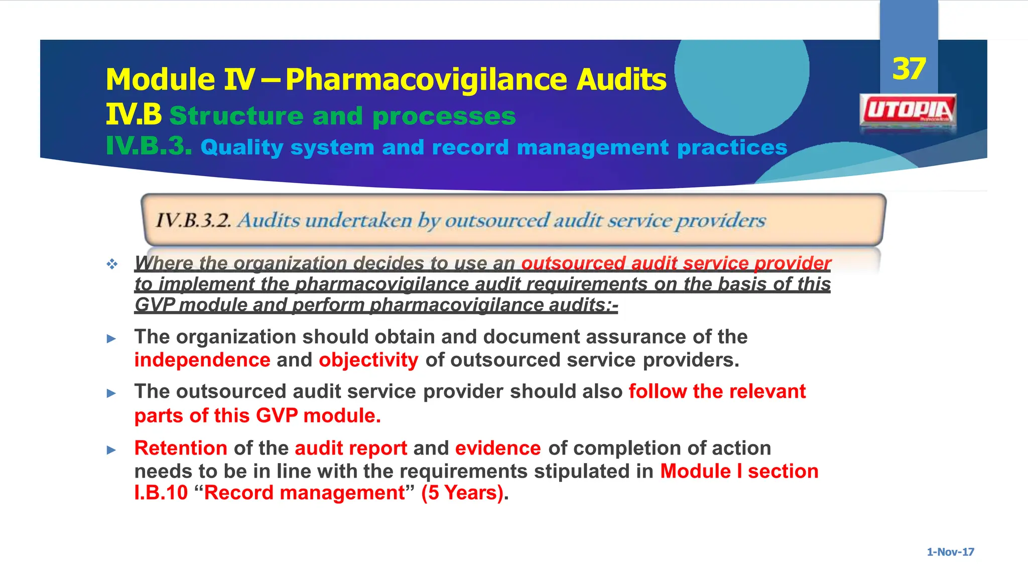 Pharmacovigilance powerpoint presentation | PPTX