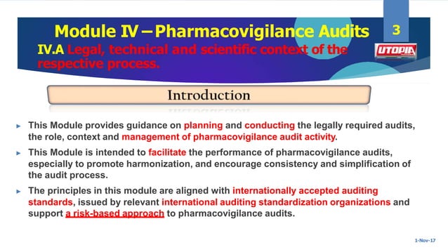 Pharmacovigilance powerpoint presentation | PPTX | Pharmaceutical Drugs ...