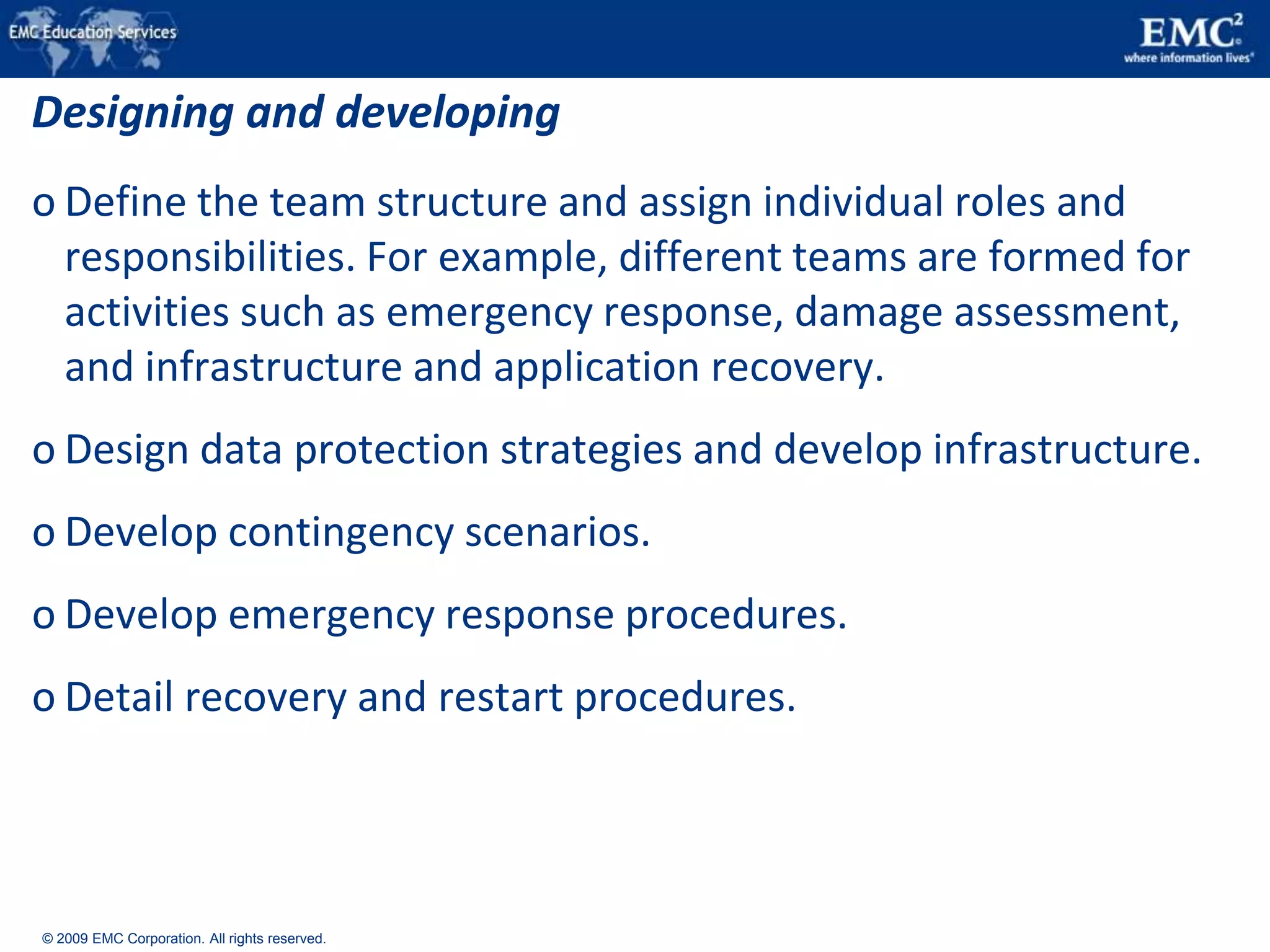 Module IV PPT.ppt
