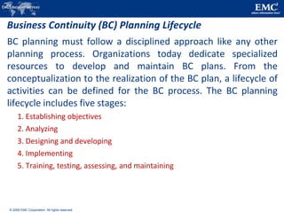 Module IV PPT.ppt