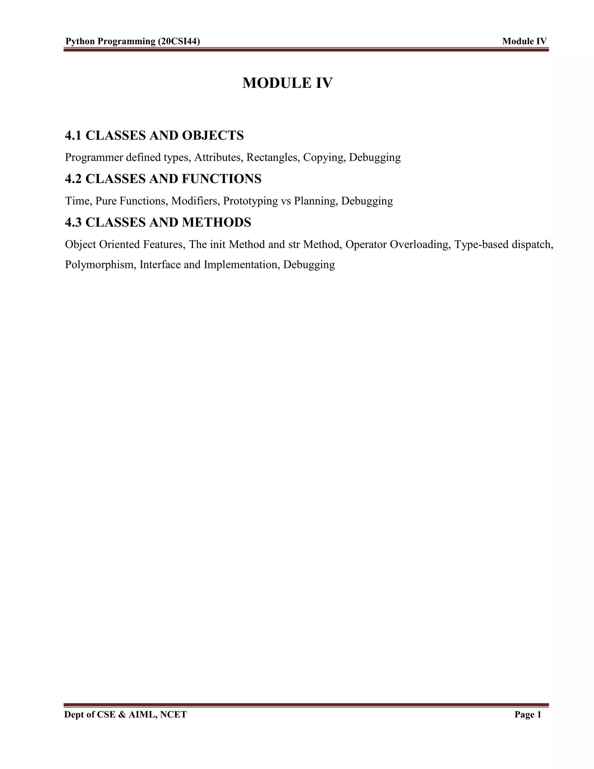 Module IV_updated(old).pdf