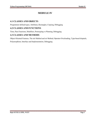 Module IV_updated(old).pdf