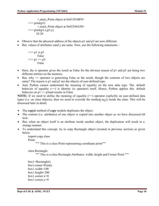 Module IV_updated(old).pdf