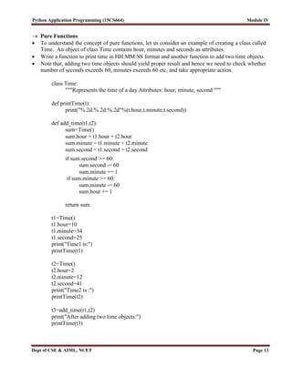 Module IV_updated(old).pdf