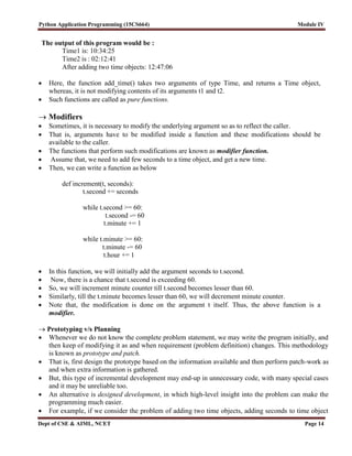 Module IV_updated(old).pdf