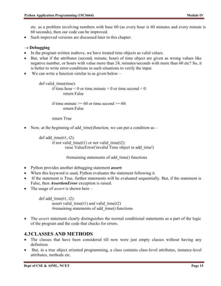 Module IV_updated(old).pdf