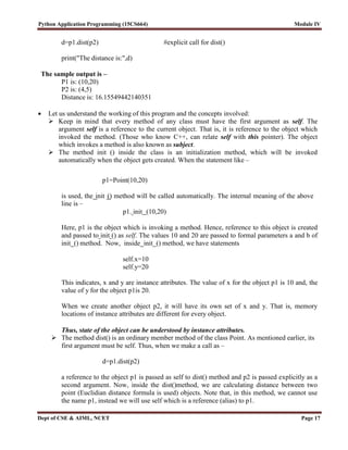 Module IV_updated(old).pdf