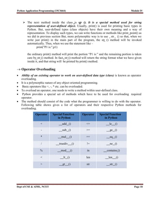 Module IV_updated(old).pdf