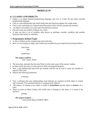 Module IV_updated(old).pdf