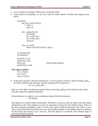 Module IV_updated(old).pdf