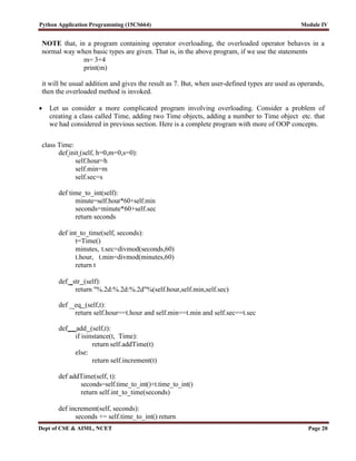 Module IV_updated(old).pdf