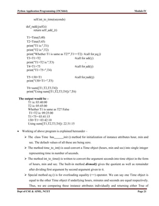 Module IV_updated(old).pdf