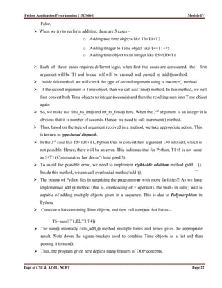 Module IV_updated(old).pdf