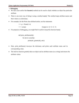 Module IV_updated(old).pdf