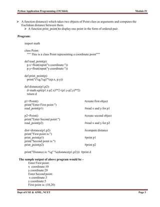 Module IV_updated(old).pdf
