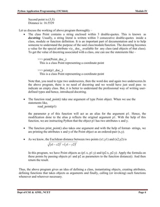 Module IV_updated(old).pdf