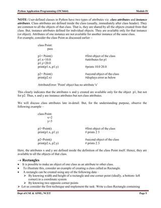 Module IV_updated(old).pdf