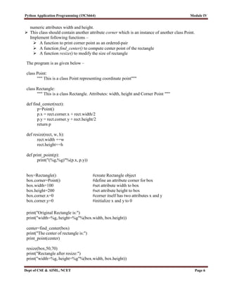 Module IV_updated(old).pdf