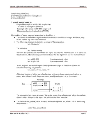 Module IV_updated(old).pdf
