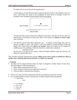 Module IV_updated(old).pdf