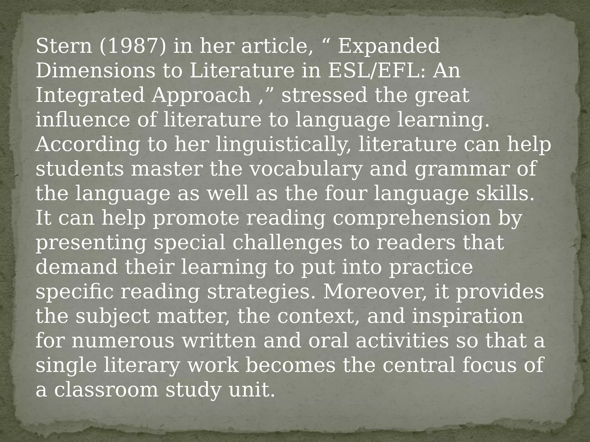 Module_IX__Testing_Literature.pptx (1).pdf