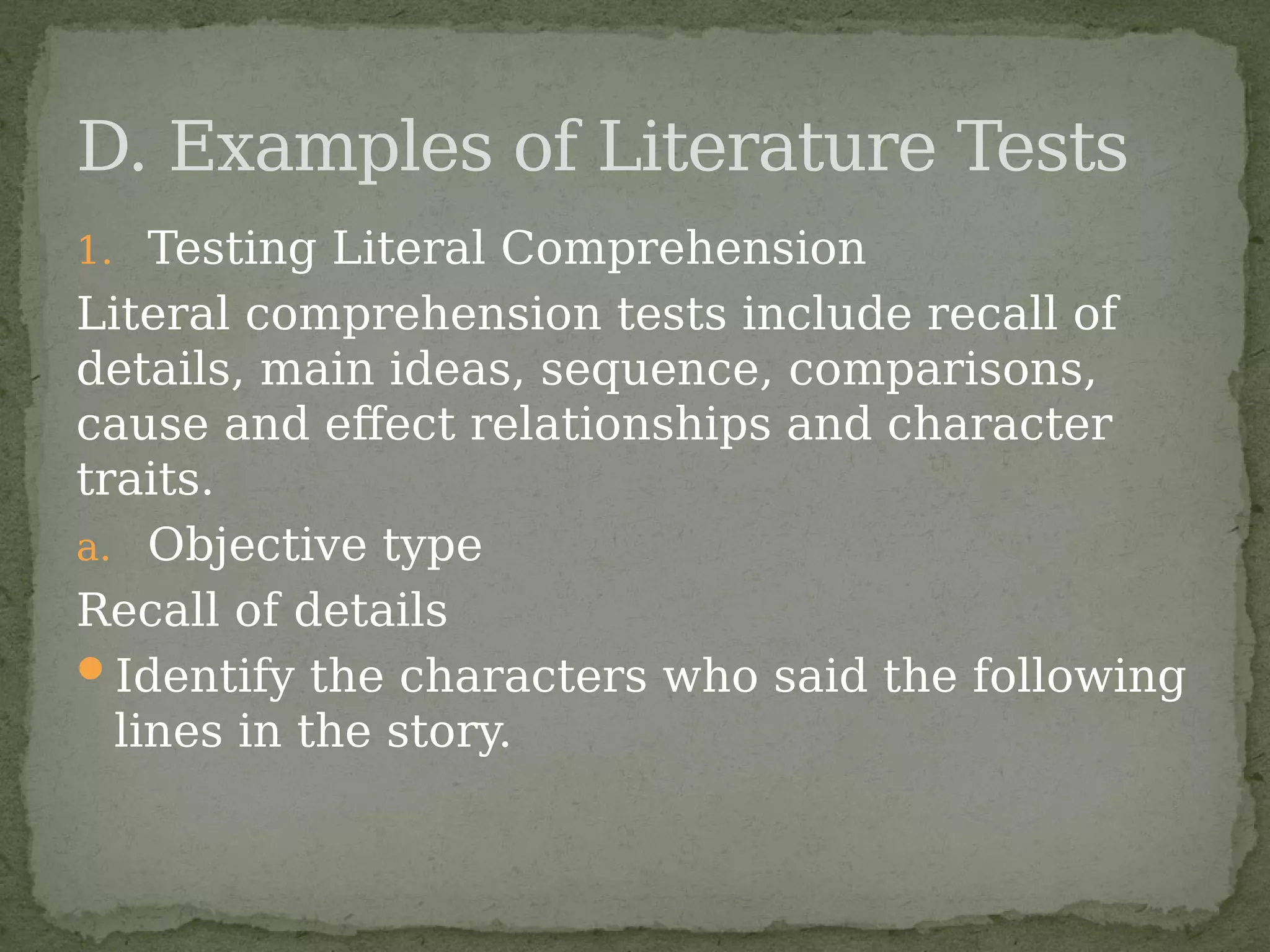 Module_IX__Testing_Literature.pptx (1).pdf
