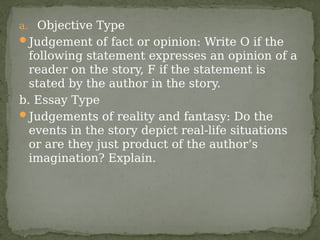 Module_IX__Testing_Literature.pptx (1).pdf