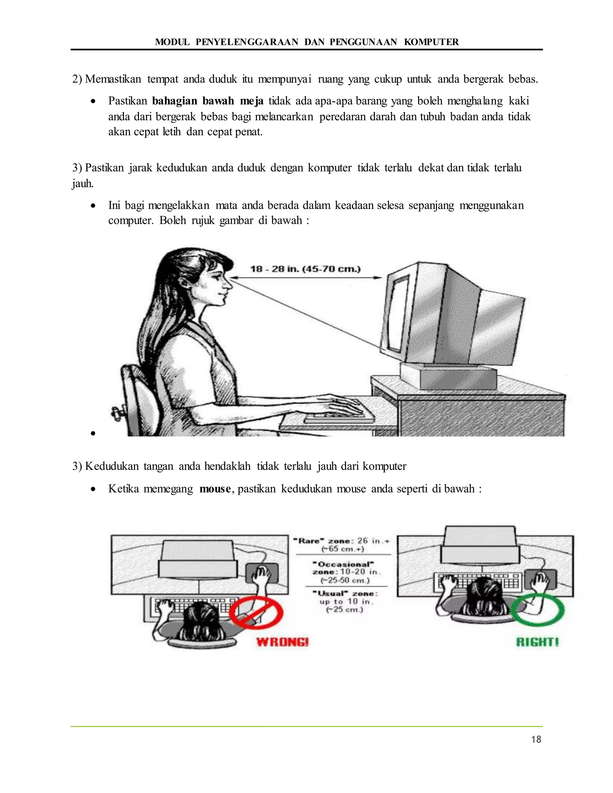 Modul Ekplorasi Tekno 2015 | DOCX