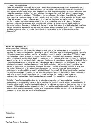 Modulel 1 Part B | DOCX