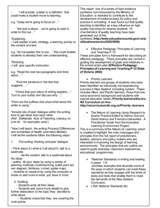 Modulel 1 Part B | DOCX