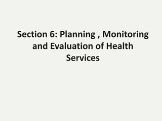 INTRODUCTION TO PROGRAMME DEVELOPMENT..ppt