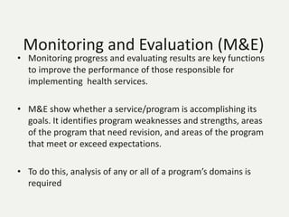 INTRODUCTION TO PROGRAMME DEVELOPMENT..ppt