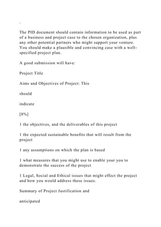 ModuleLearningOutcomesassessedinthispiec.docx