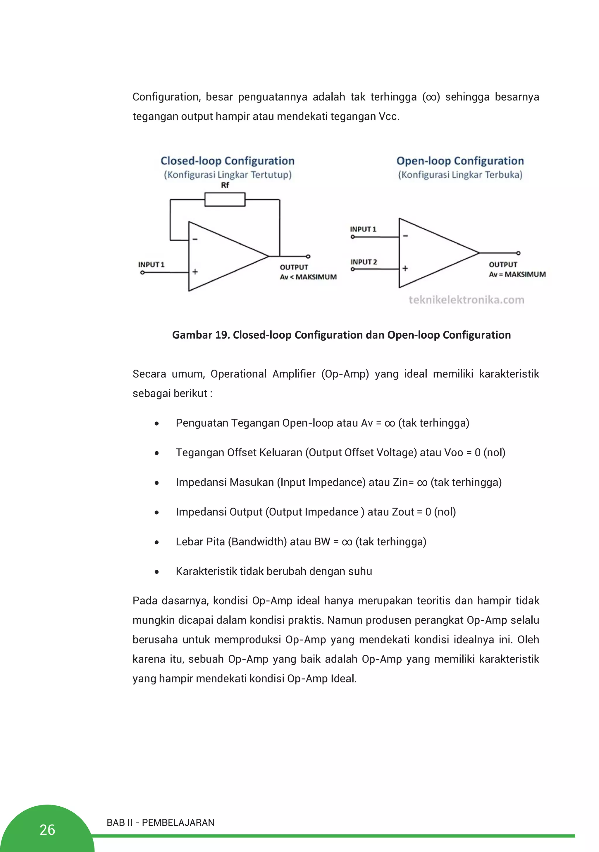 Modul elektronika | PDF
