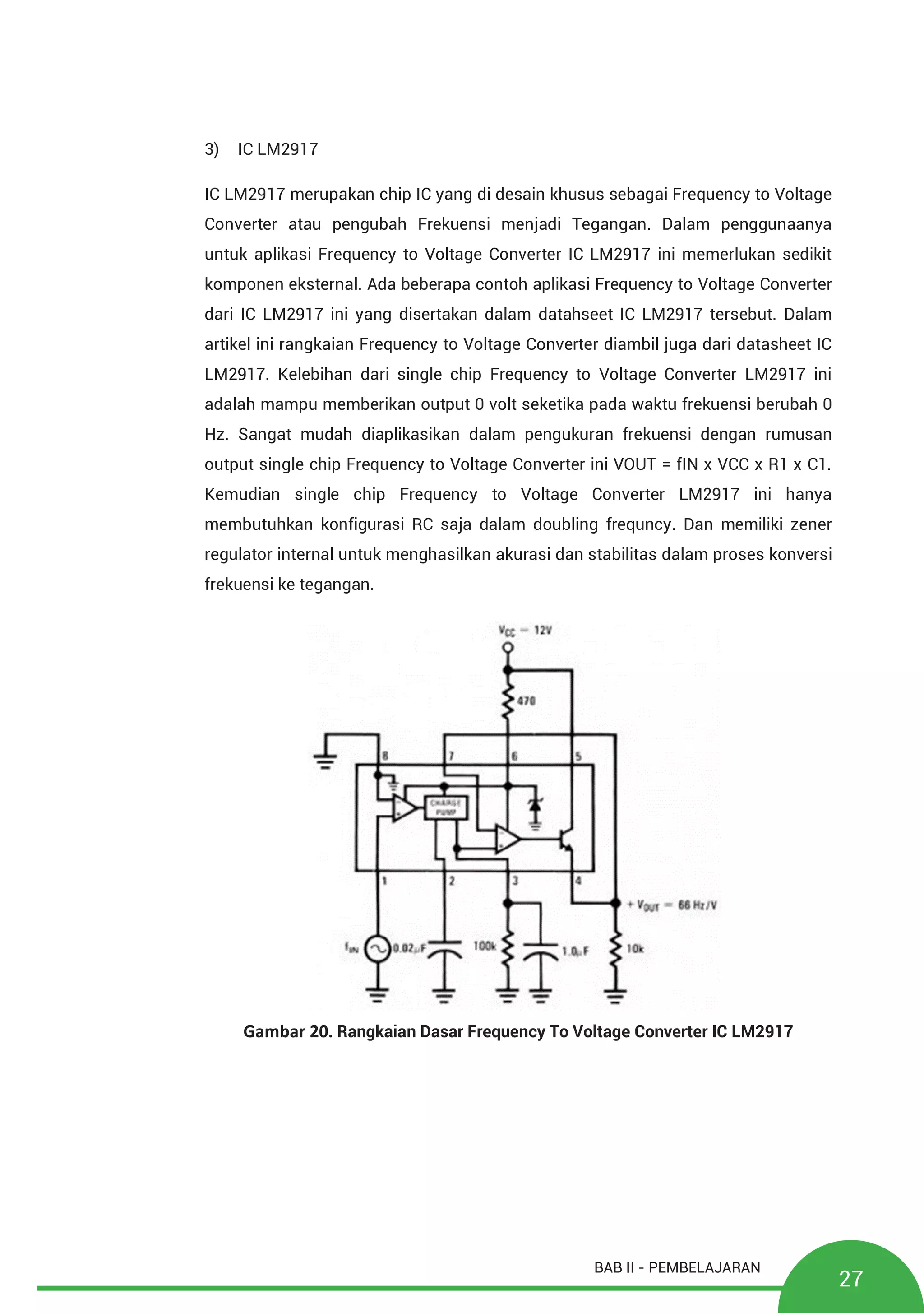 Modul elektronika | PDF