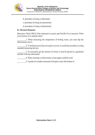 MODULE MAKING IN ASSESSMENT 3 - MODULE 3.docx