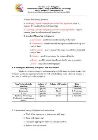 MODULE MAKING IN ASSESSMENT 3 - MODULE 3.docx